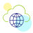 JS7 JobScheduler Features | Software- und Organisations-Service