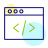 JS7 JobScheduler Features | Software- und Organisations-Service
