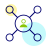 JS7 JobScheduler Features | Software- und Organisations-Service